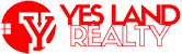 YES Land Realty | Sales and Commissions